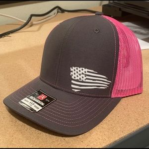 Accessories | Custom Hat | Poshmark